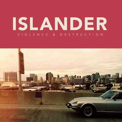 Islander Albums: songs, discography, biography, and listening guide ...