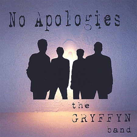 The Gryffyn Band Albums: songs, discography, biography, and listening ...