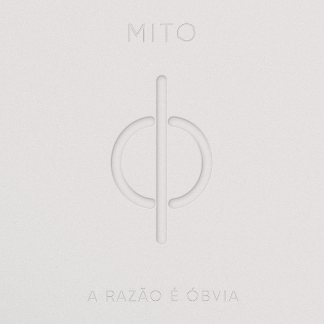 MITO Albums: songs, discography, biography, and listening guide - Rate ...