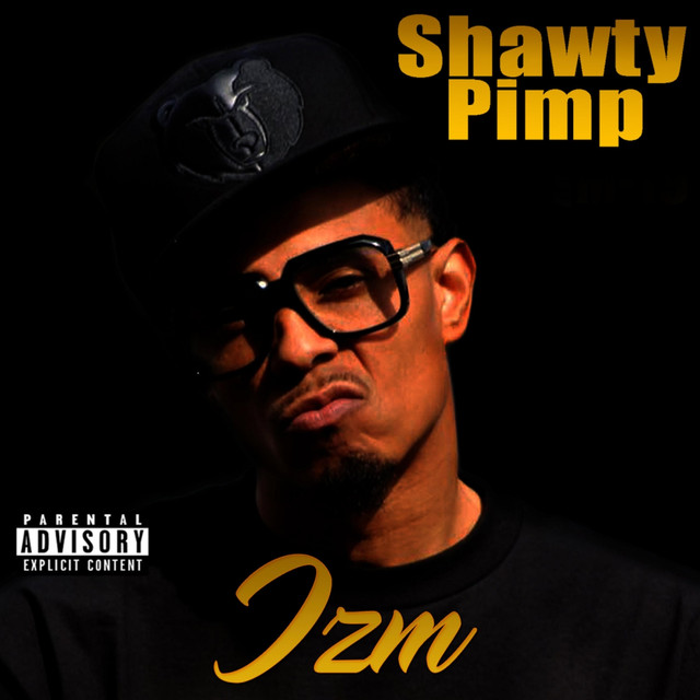 Shawty Pimp Albums: songs, discography, biography, and listening guide ...