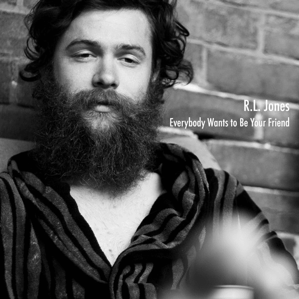 R.L. Jones Albums: songs, discography, biography, and listening guide ...