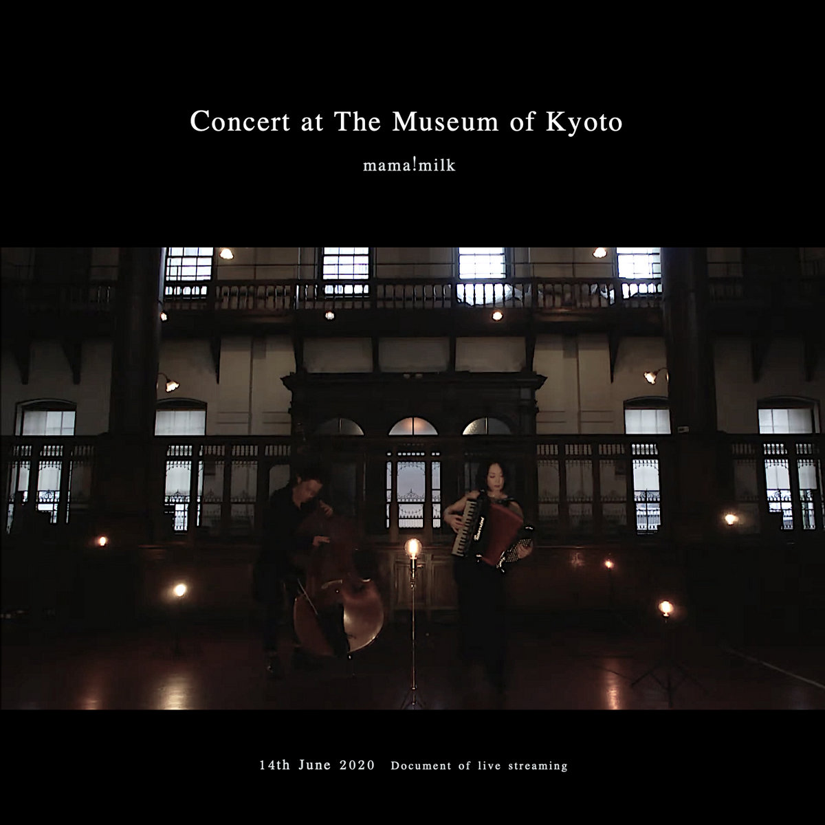 Custom chart: Best albums of 2020 - Rate Your Music