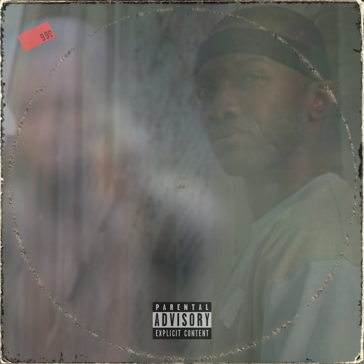 Marlo Stanfield EP by William Bostick (EP): Reviews, Ratings, Credits ...