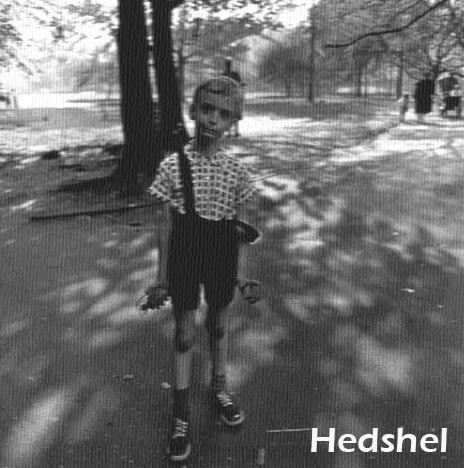 Hedshel Albums: songs, discography, biography, and listening guide ...