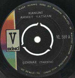 Ahmet Yatman Albums: songs, discography, biography, and listening guide ...