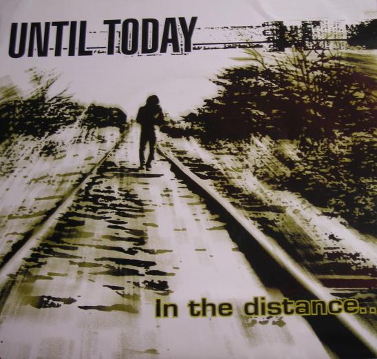 Until Today Albums: songs, discography, biography, and listening guide ...