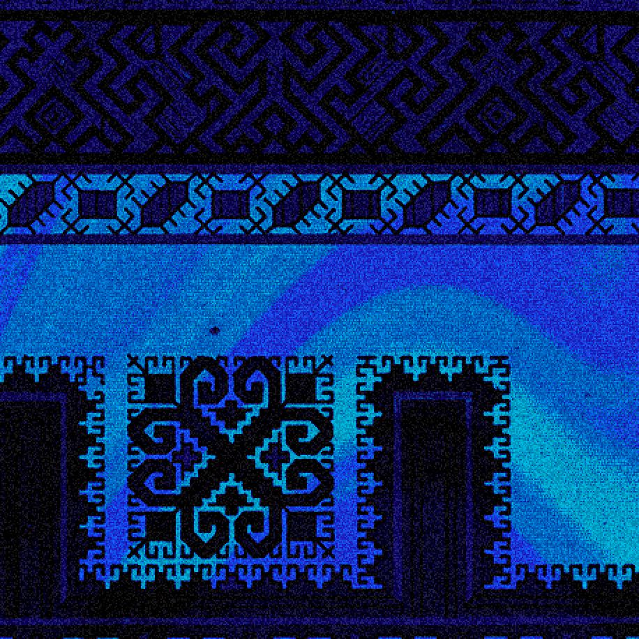 Gadatrop by Predawka (Single): Reviews, Ratings, Credits, Song list ...