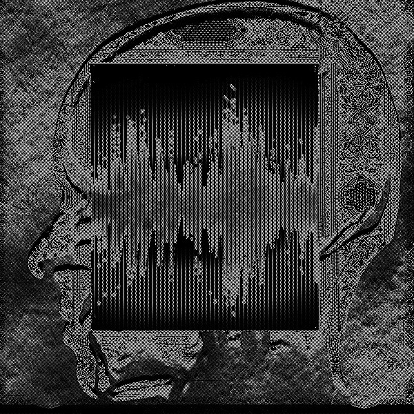 Territory Dream by Astral & Shit (Album, Harsh Noise): Reviews, Ratings ...