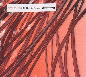 Recloose Albums: songs, discography, biography, and listening guide ...