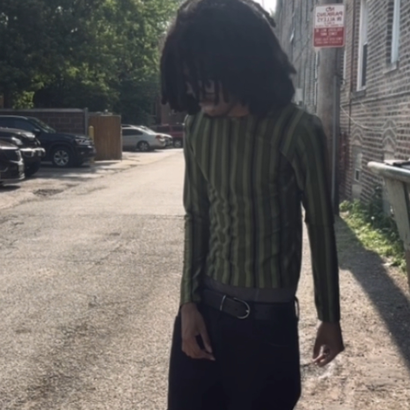 Doctor by Zootzie (Single, Trap): Reviews, Ratings, Credits, Song list ...