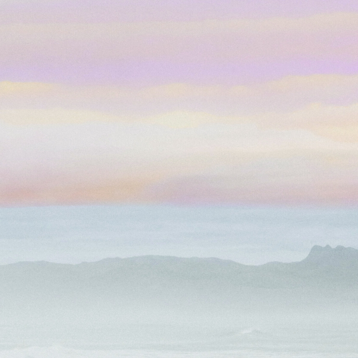 Charade by Ogle (Album; Static Disc): Reviews, Ratings, Credits, Song list - Rate Your Music