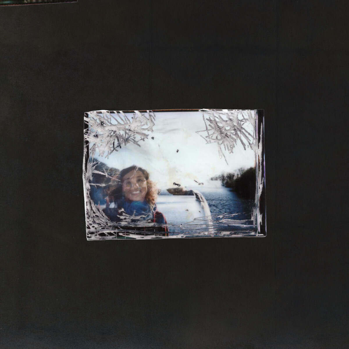 Best Experimental albums of 2025 - Rate Your Music