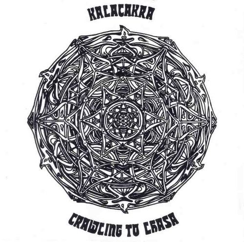 Kalacakra Albums: songs, discography, biography, and listening guide ...
