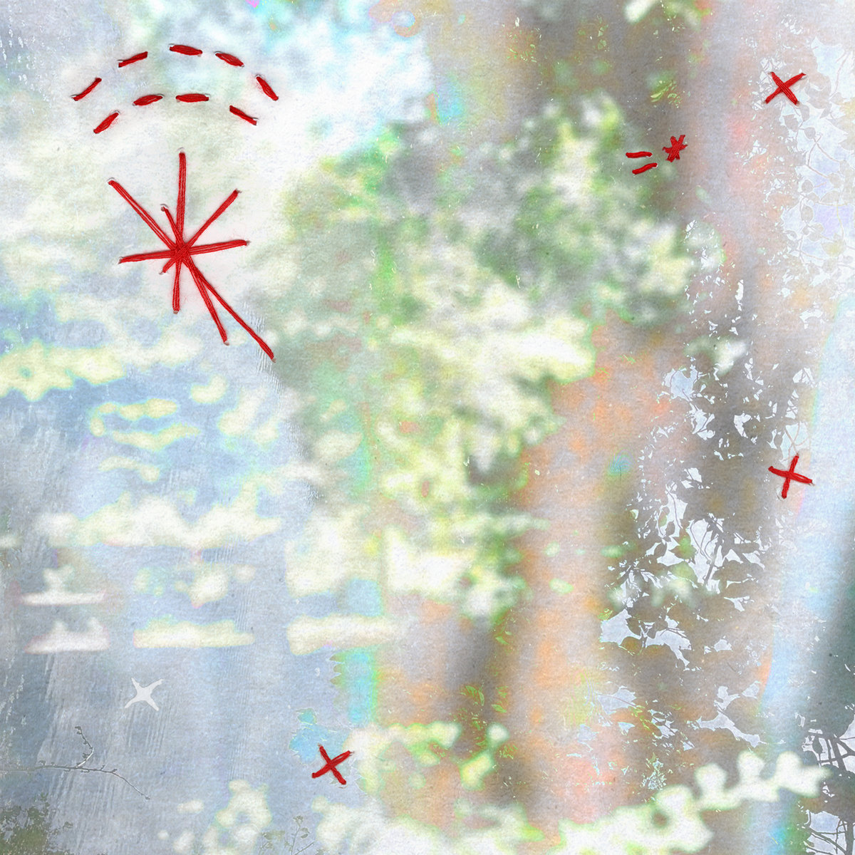 danji Albums: songs, discography, biography, and listening guide - Rate ...