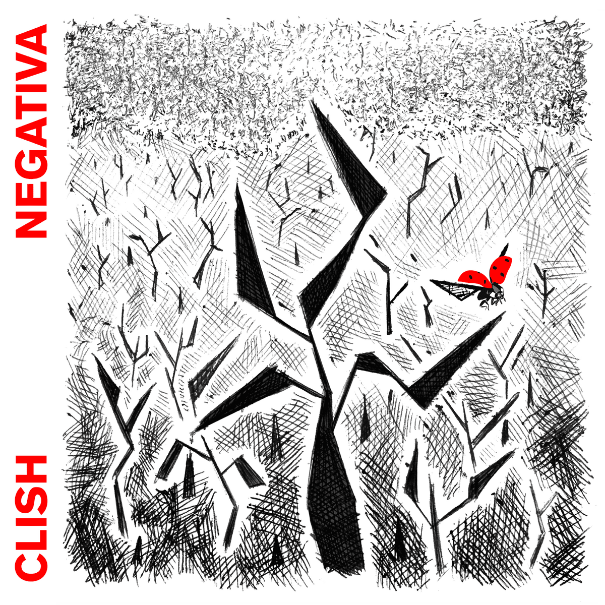 Clish Albums: songs, discography, biography, and listening guide - Rate ...