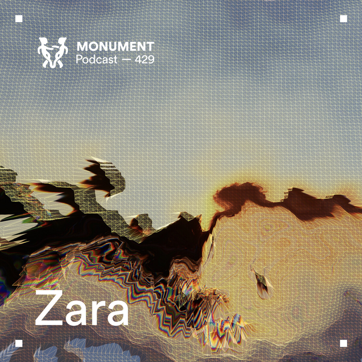 MNMT 429 by Zara (DJ Mix): Reviews, Ratings, Credits, Song list - Rate ...