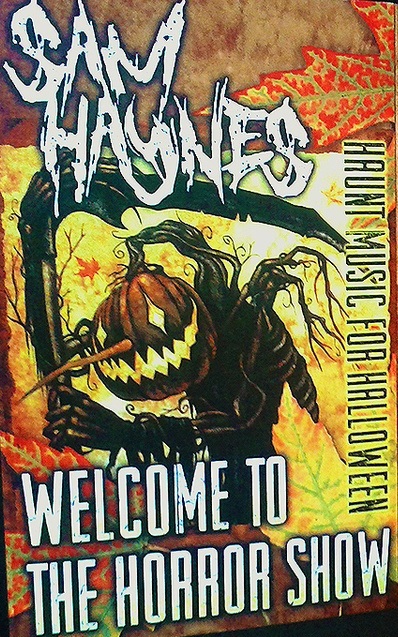 Sam Haynes Albums: songs, discography, biography, and listening guide ...