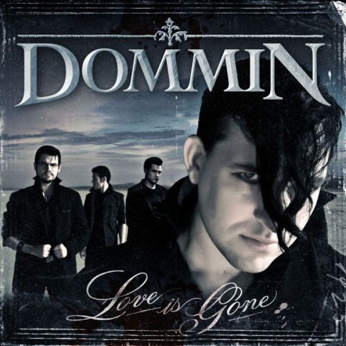 Dommin Albums: songs, discography, biography, and listening guide ...