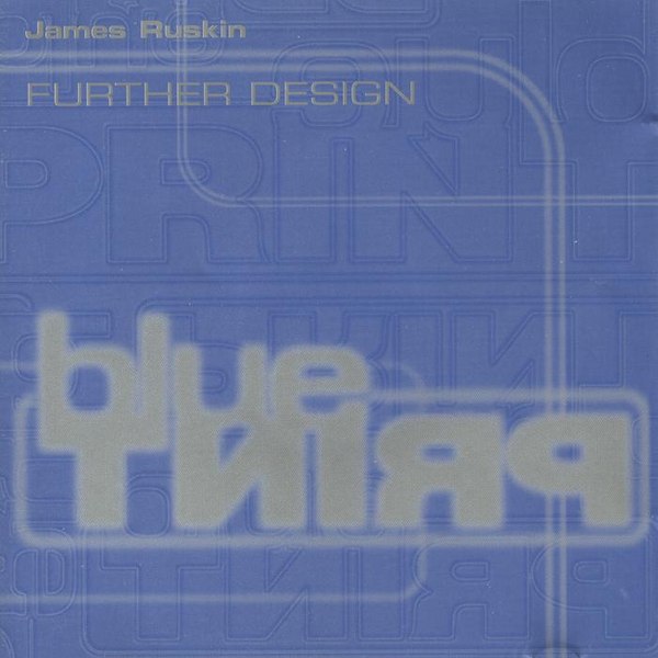 James Ruskin Albums: songs, discography, biography, and listening guide ...