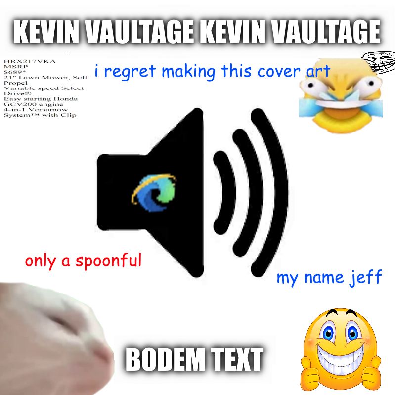 Best SoundClown mixtapes of 2023 - Rate Your Music