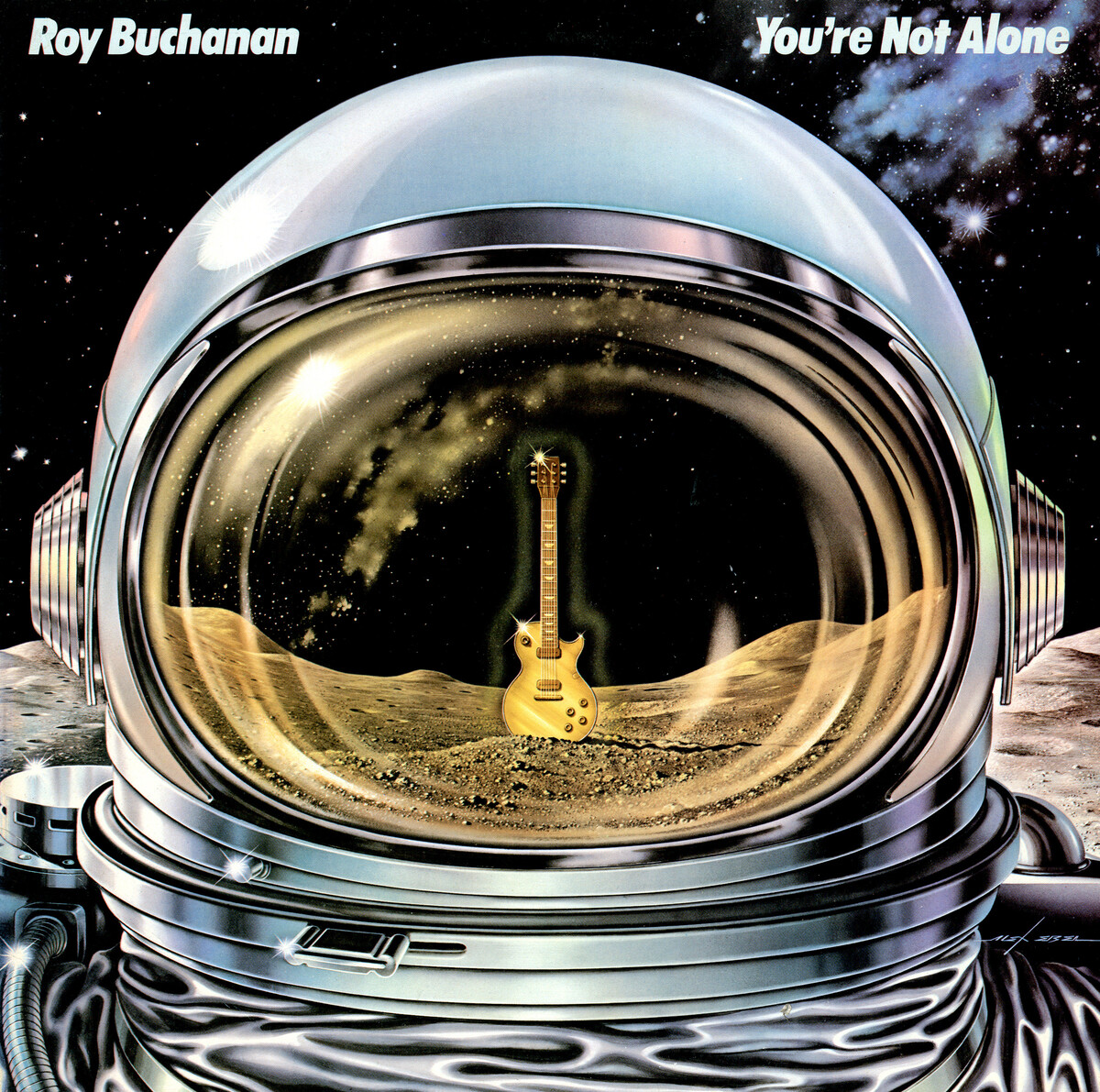 Best Psychedelic Rock albums of 1978 - Rate Your Music