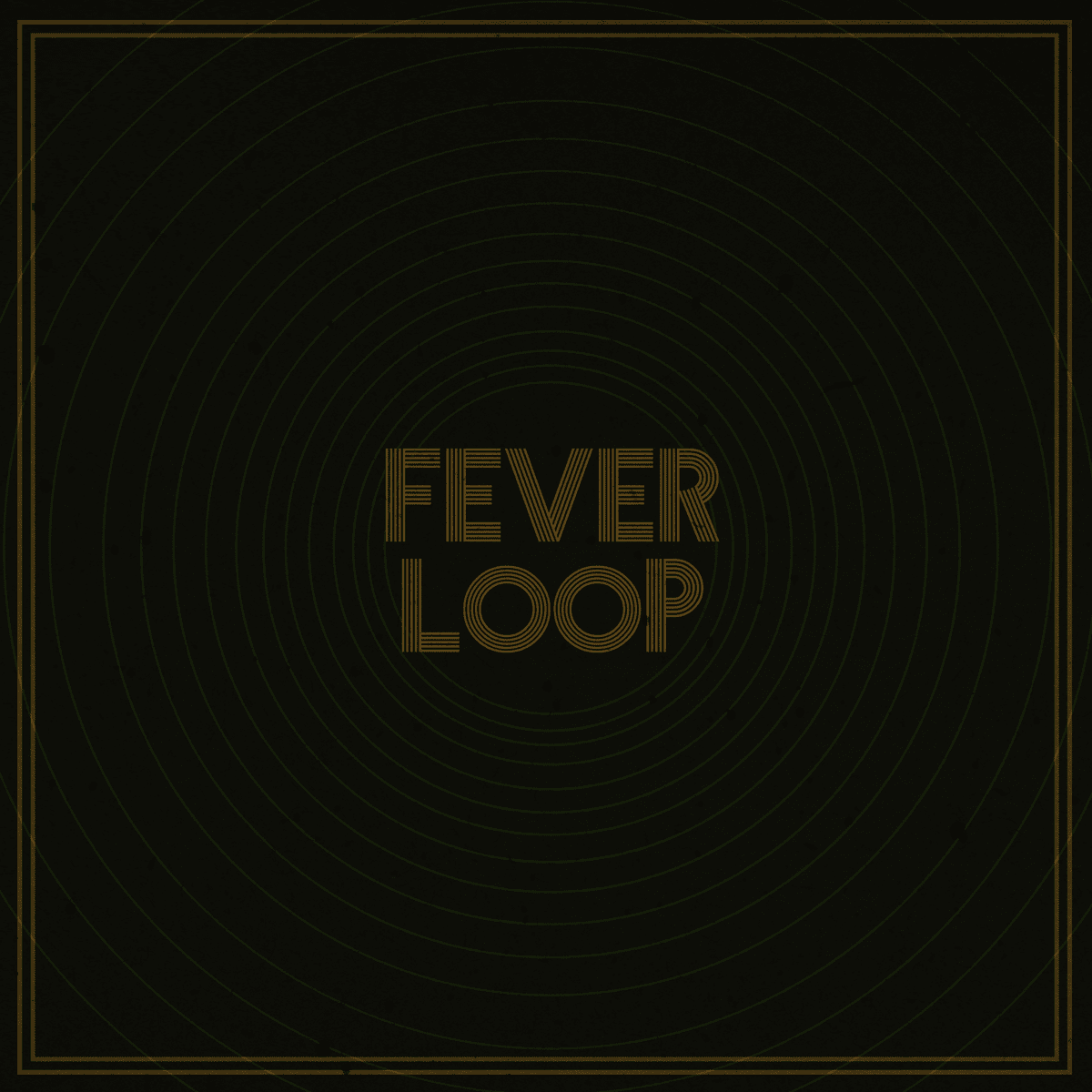 Fever Loop Albums: songs, discography, biography, and listening guide ...