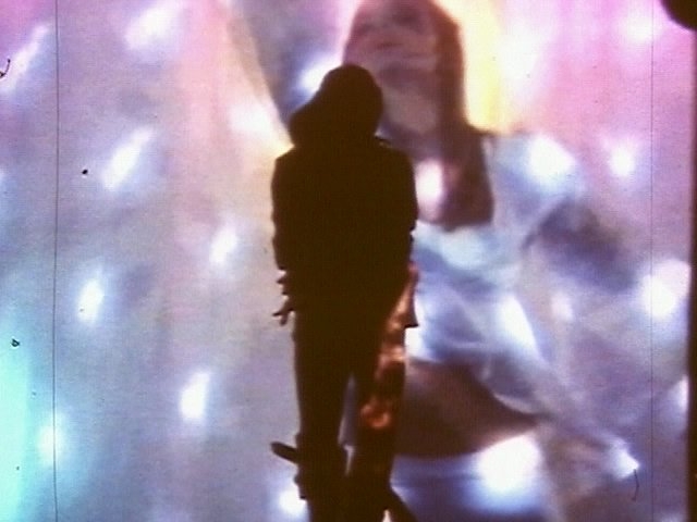 DJ's Take Control by SL2 (Music video, Breakbeat Hardcore): Reviews ...