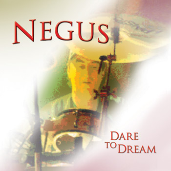 Dare to Dream by Steve Negus (Album, Progressive Rock): Reviews ...