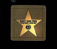Everybody Loves Me by Right Said Fred (Single, Baggy): Reviews, Ratings ...