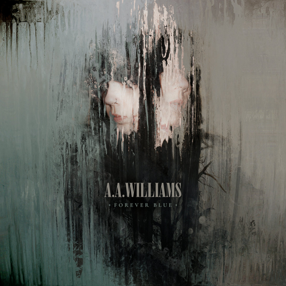 A.A. Williams Albums: songs, discography, biography, and listening ...