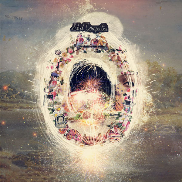 Kids & Explosions Albums: songs, discography, biography, and listening ...