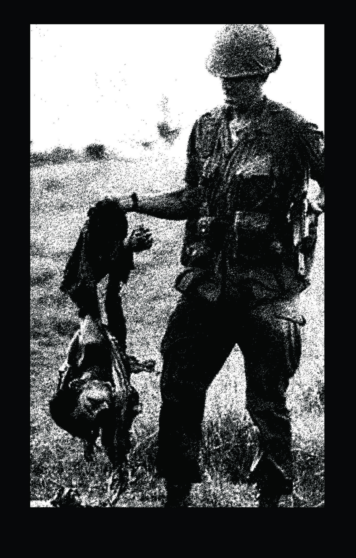 Tank Albums: songs, discography, biography, and listening guide - Rate ...