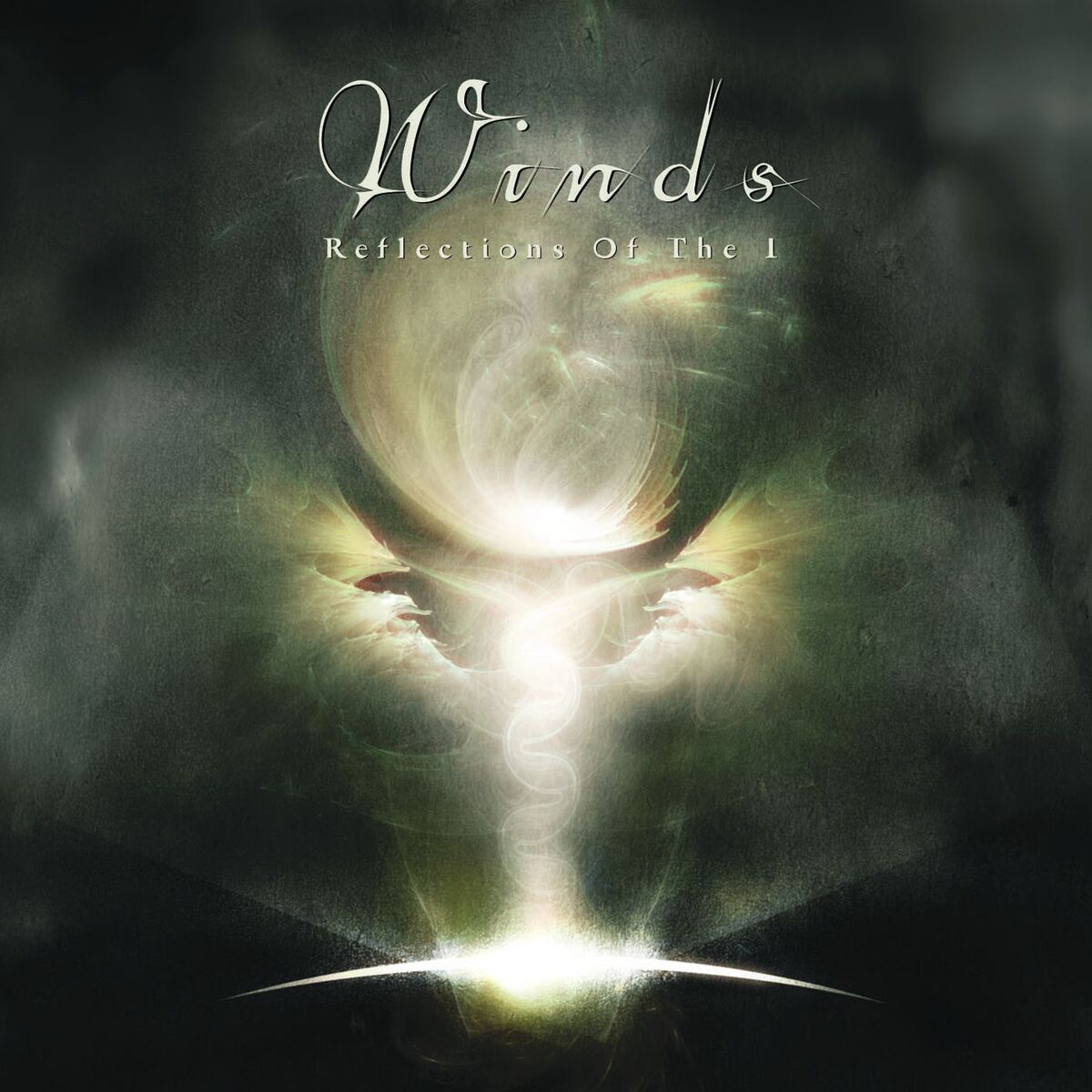 Winds Albums: songs, discography, biography, and listening guide - Rate ...