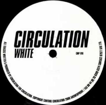White by Circulation (Single, Deep House): Reviews, Ratings, Credits ...