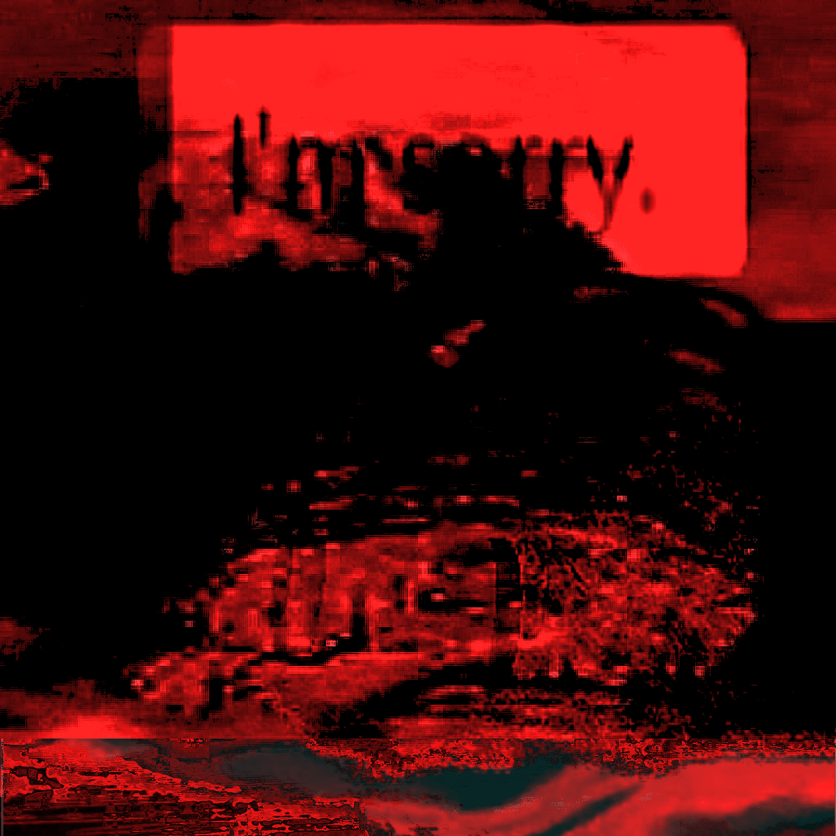 the following vol. III: lydydal by KINREK (Album, Electronic): Reviews ...