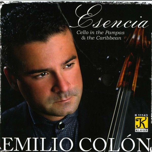 Emilio Colón Albums: songs, discography, biography, and listening guide ...