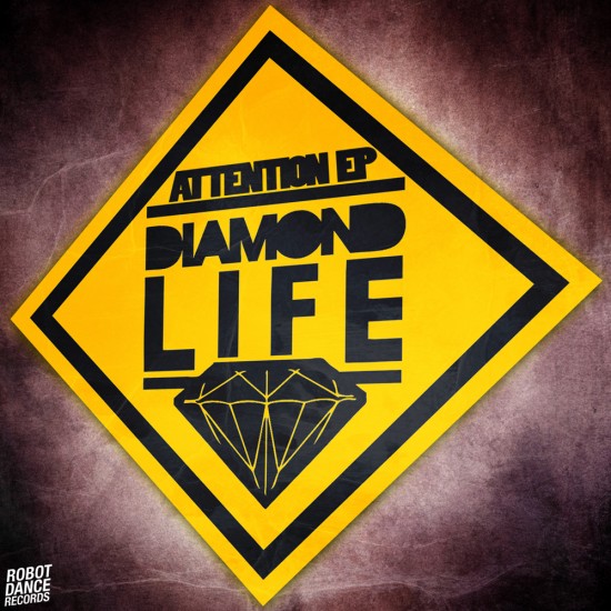 Diamond Life Albums: songs, discography, biography, and listening guide ...