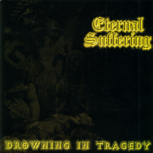 Eternal Suffering Albums: songs, discography, biography, and listening ...