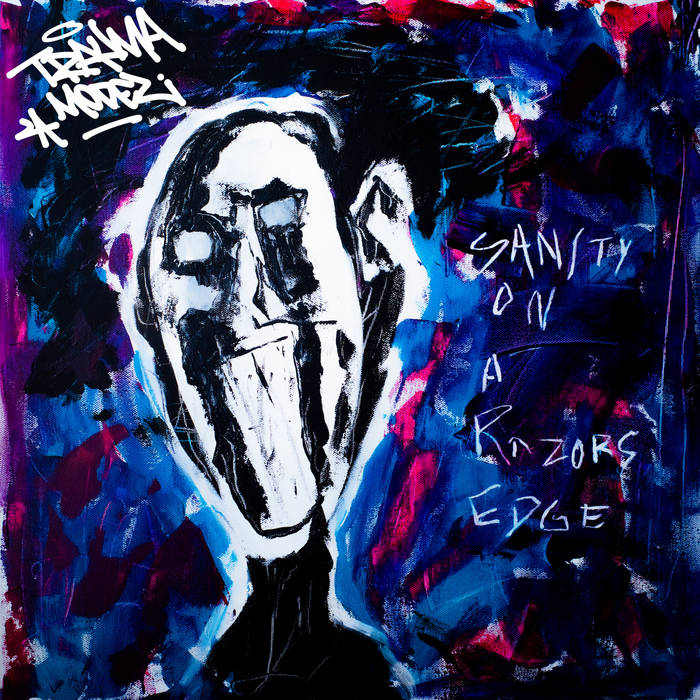 Trauma Model Albums: songs, discography, biography, and listening guide ...
