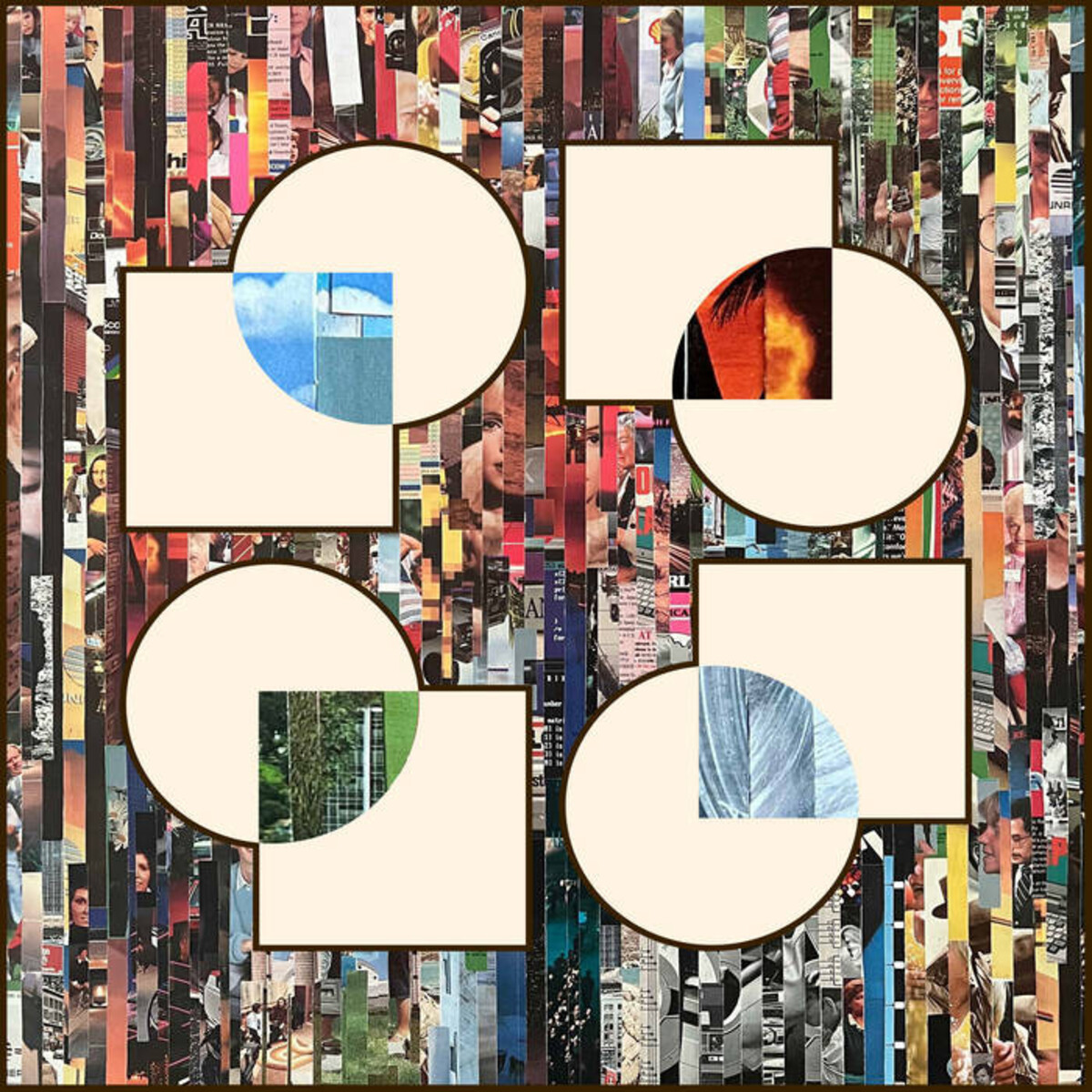 Solutions by Windstar Solutions (Album): Reviews, Ratings, Credits ...