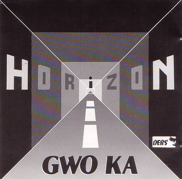 Horizon Albums: songs, discography, biography, and listening guide ...