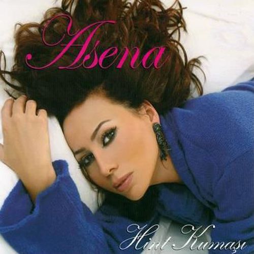 Best West Asian Music EPs of 2010 - Rate Your Music