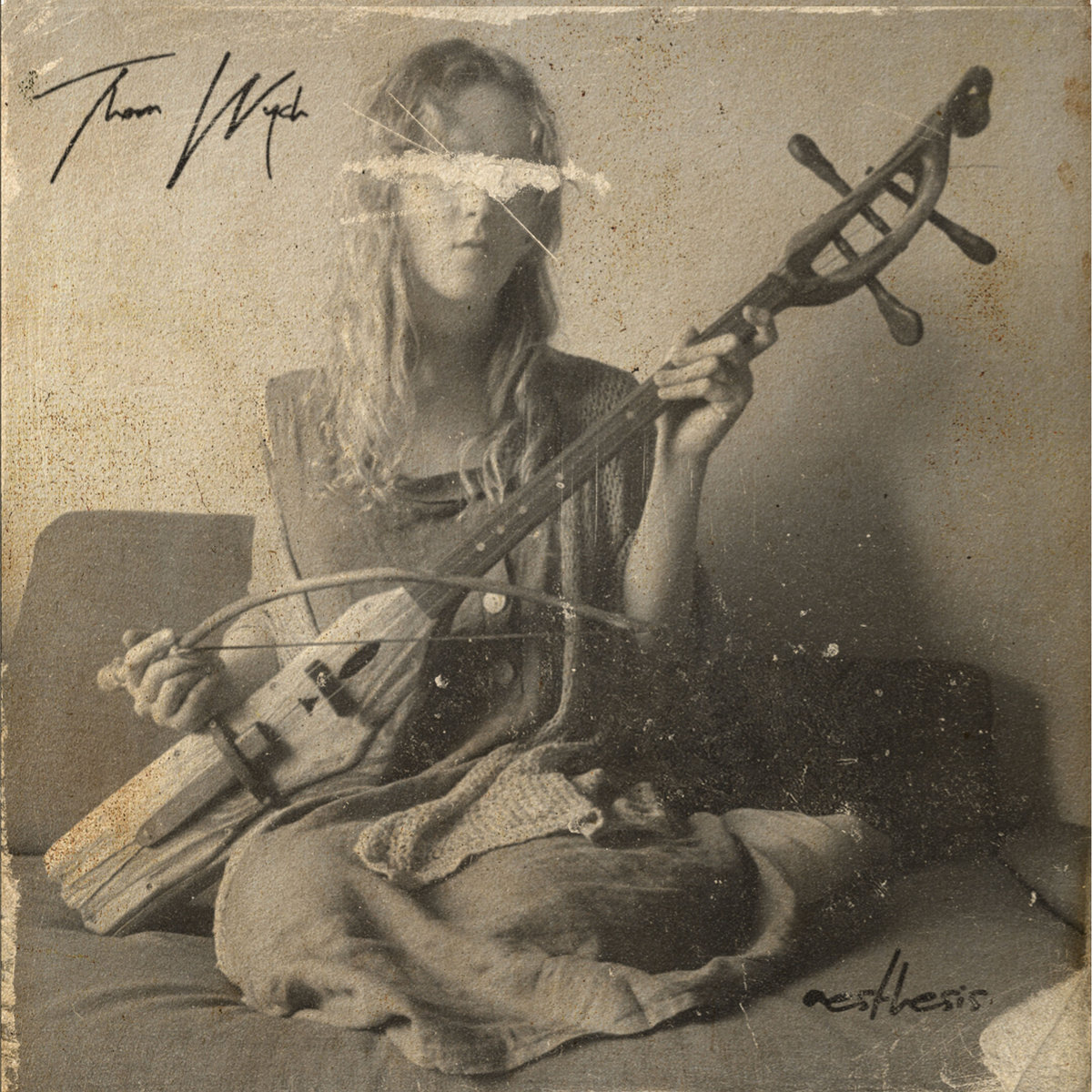 Thorn Wych Albums: songs, discography, biography, and listening guide ...