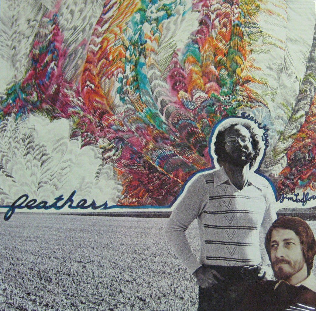 Jim Ledford Albums: songs, discography, biography, and listening guide ...