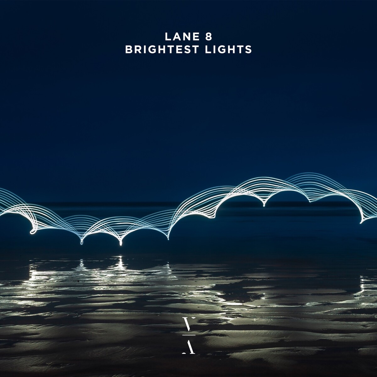 Lane 8 Albums: songs, discography, biography, and listening guide ...