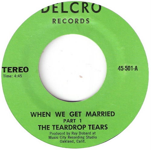 The Teardrop Tears Albums: songs, discography, biography, and listening ...