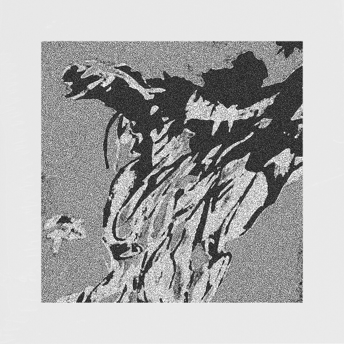 Gal Go Grey by Gal Go Grey (Album, Downtempo): Reviews, Ratings ...