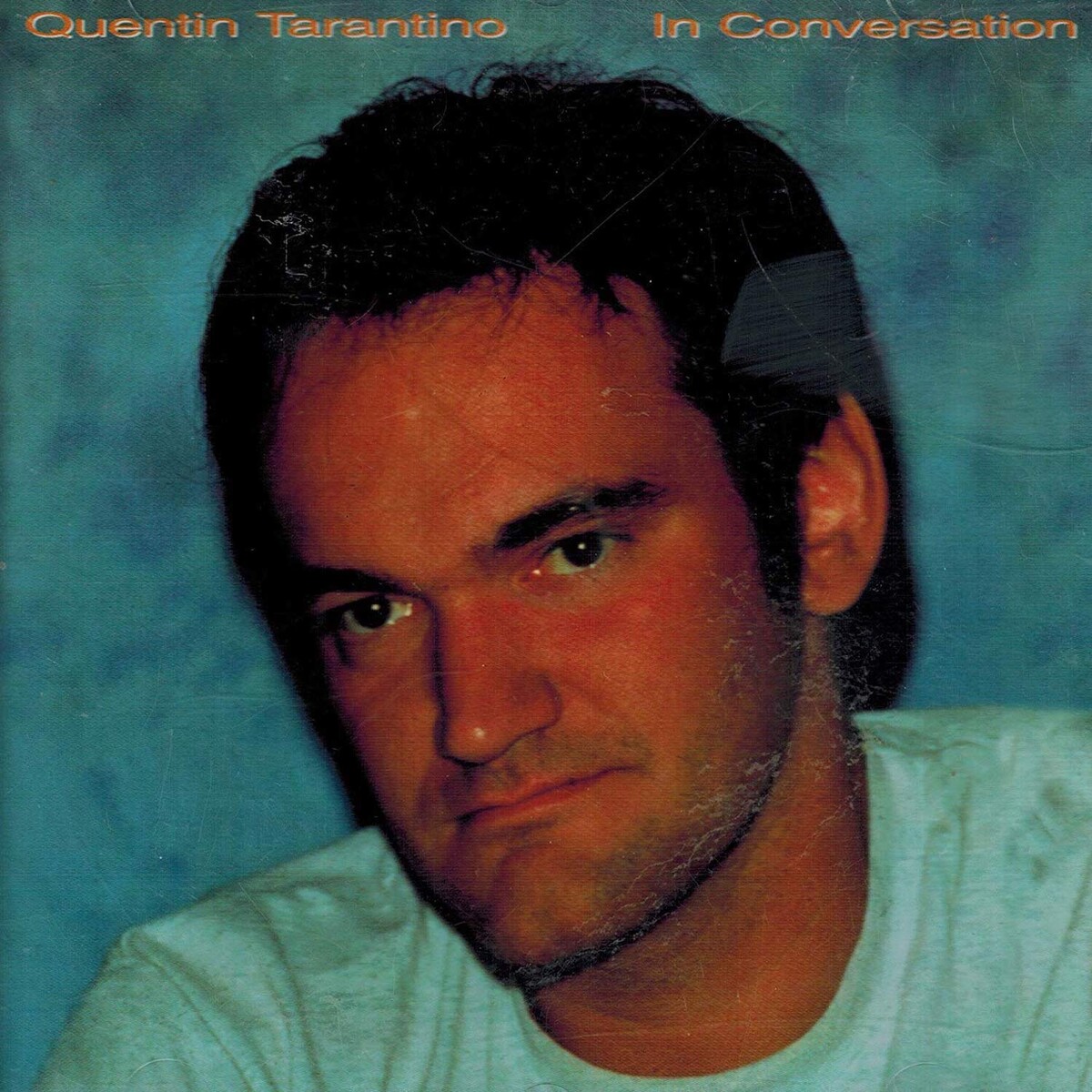 Quentin Tarantino Albums: songs, discography, biography, and listening ...