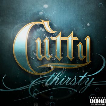 Cutty Albums: songs, discography, biography, and listening guide - Rate ...