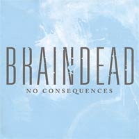 Braindead Albums: songs, discography, biography, and listening guide ...